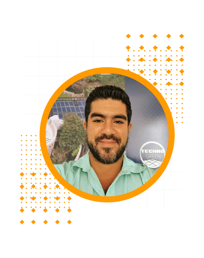 Pricing Sunwise Sales